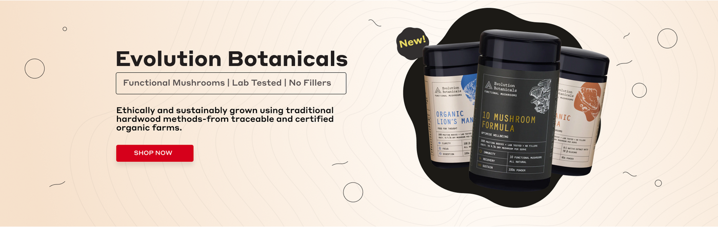 Health Co- Live your best life.