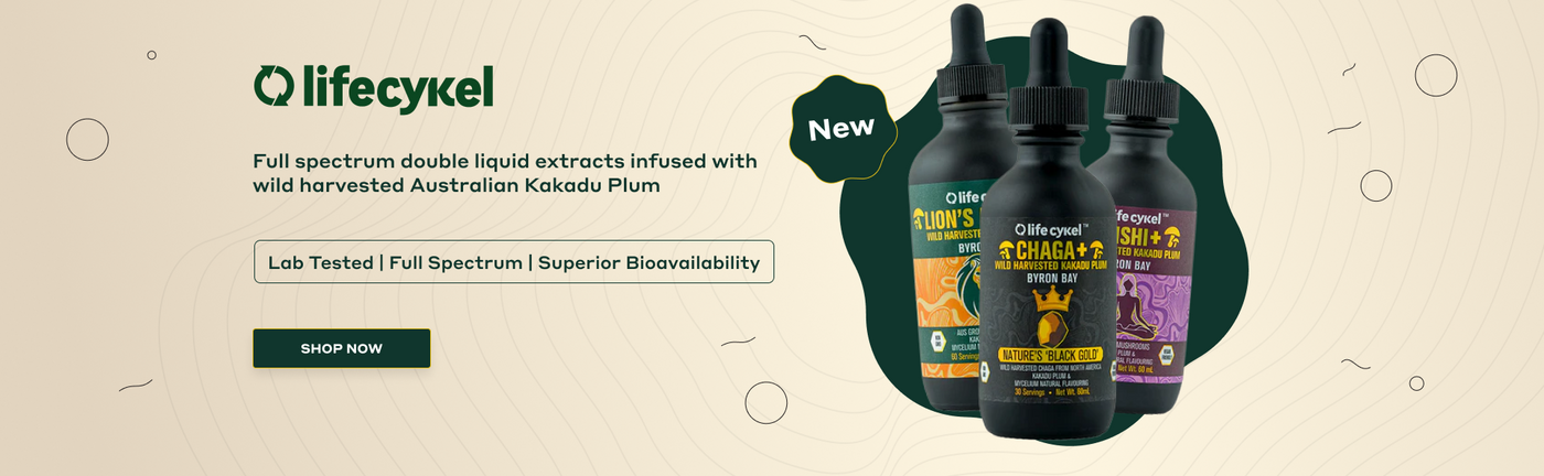 Health Co- Live your best life.