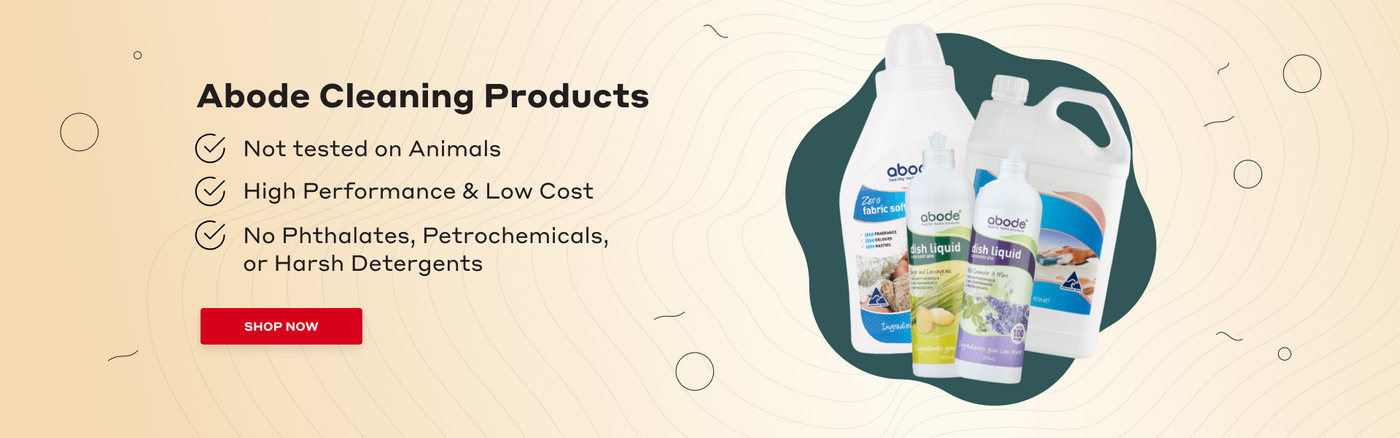 Health Co- Live your best life.