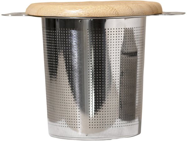 Roogenic Infuser Cup – Health Co