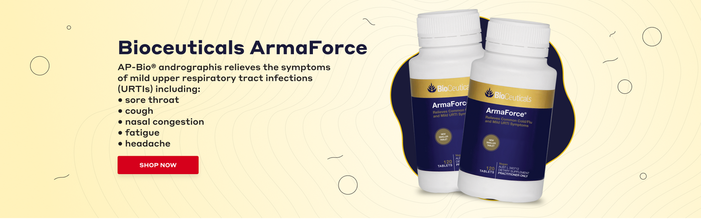 Health Co- Live your best life.