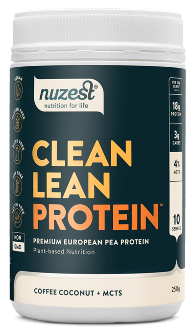 Health Co- Live your best life.