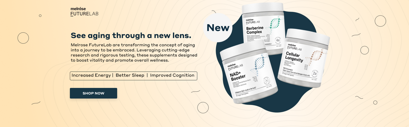 Health Co- Live your best life.