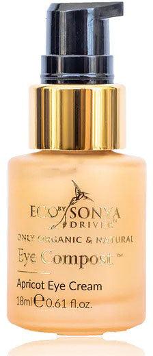 Eco Tan Eye Compost – Health Co