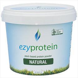 Ezy Protein – Health Co